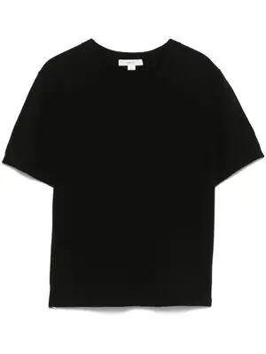 Vince Short-sleeve T-shirt