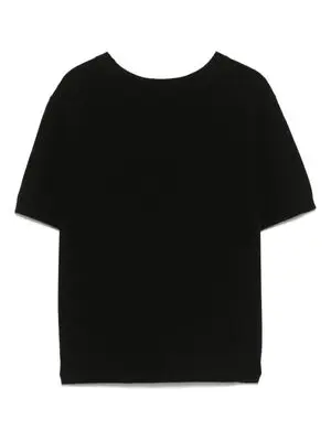 Vince Short-sleeve T-shirt