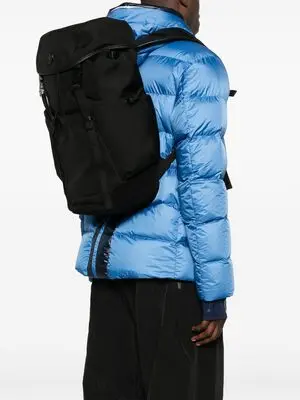 Moncler Tech Backpack