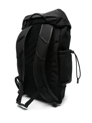 Moncler Tech Backpack