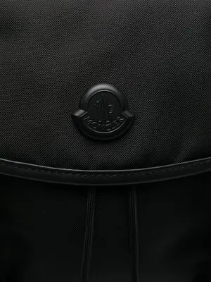 Moncler Tech Backpack