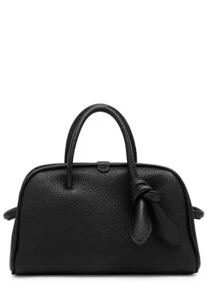 Jacquemus Le Petit Turismo Top Handle Bag