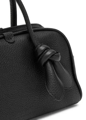 Jacquemus Le Petit Turismo Top Handle Bag