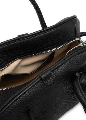 Jacquemus Le Petit Turismo Top Handle Bag