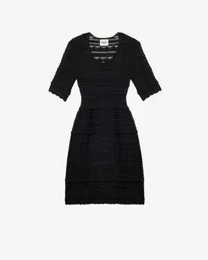 ETOILE Marant Étoile Abril Dress
