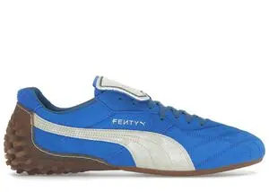 PUMA Avanti Fenty Team Royal Sneakers
