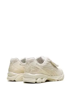 Asics X Limited Edt Gel-kayano Sneakers