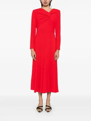 Roland Mouret Cady Dress
