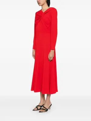 Roland Mouret Cady Dress