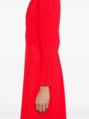 Roland Mouret Cady Dress