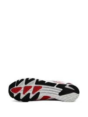 Adidas Adizero Pr Sneakers - Red