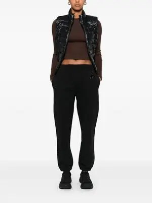 Patrizia Pepe Essential Sweatpants