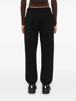 Patrizia Pepe Essential Sweatpants