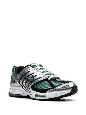 Nike Air Peg 2k5 Sneakers - Grey
