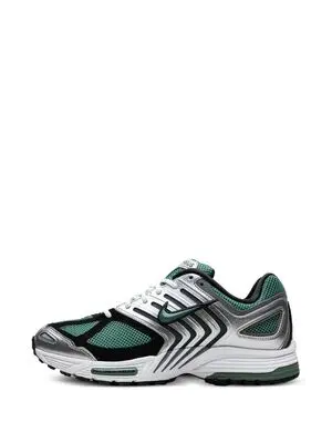 Nike Air Peg 2k5 Sneakers - Grey