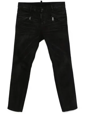 Dsquared2 Honda Jeans