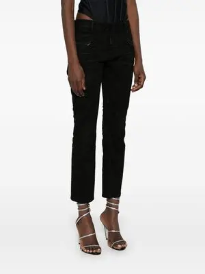 Dsquared2 Honda Jeans