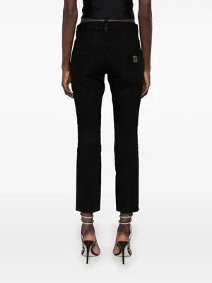 Dsquared2 Honda Jeans