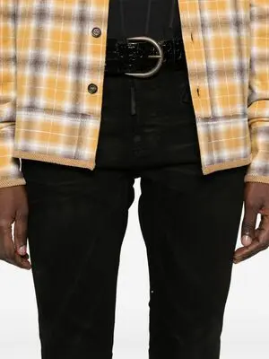 Dsquared2 Honda Jeans