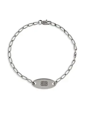 Balenciaga Everyday Bracelet