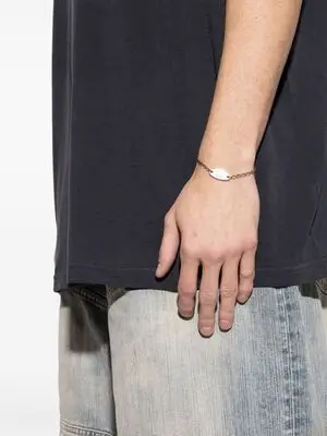 Balenciaga Everyday Bracelet