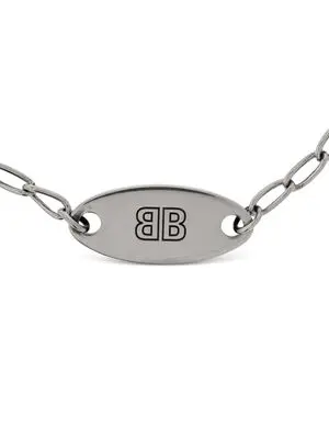 Balenciaga Everyday Bracelet