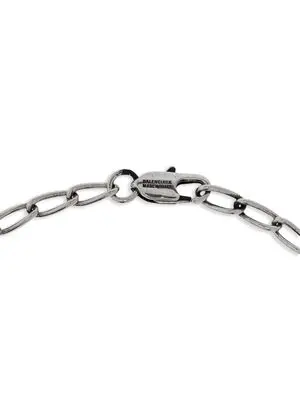 Balenciaga Everyday Bracelet