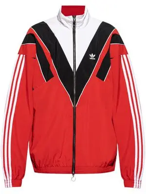 Adidas Rasant Cut Line Sweatshirt