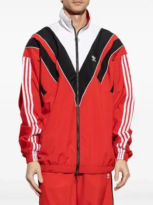 Adidas Rasant Cut Line Sweatshirt
