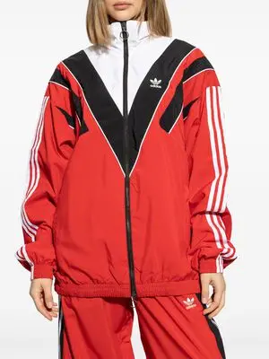 Adidas Rasant Cut Line Sweatshirt