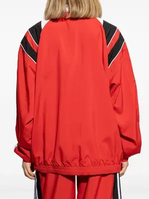 Adidas Rasant Cut Line Sweatshirt