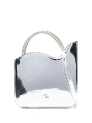 Le Silla Small Mini Bags