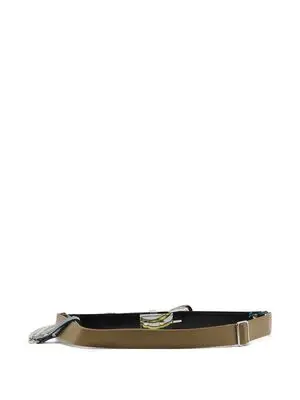 Toga Chain-detailing Belt