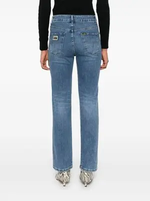 LOIS Malena F Jeans