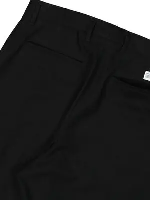 NEIGHBORHOOD Two Tuck Trousers
