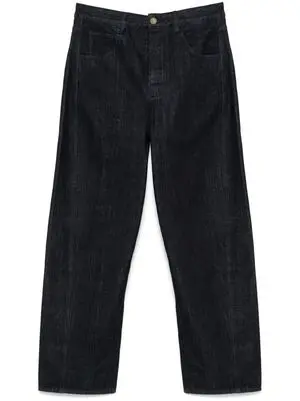 Jacquemus Vintage Jeans For Men