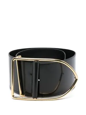 Jacquemus La Grande Bambin Belt