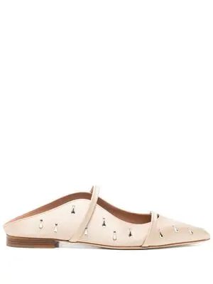 MALONE SOULIERS Maureen Mules