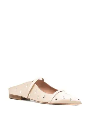 MALONE SOULIERS Maureen Mules