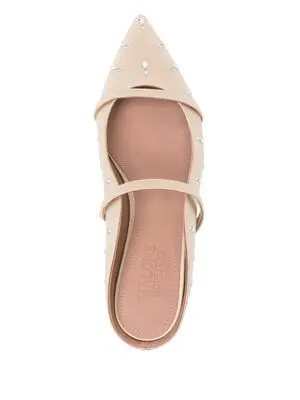 MALONE SOULIERS Maureen Mules