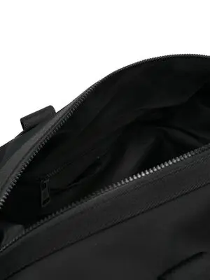 Moncler Tech Duffle Bag