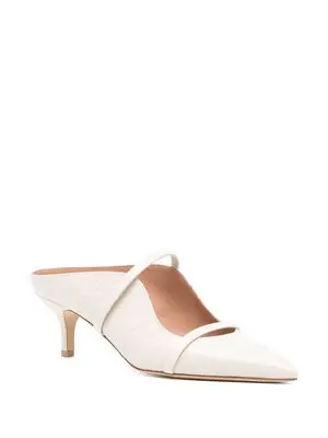 MALONE SOULIERS Maureen 45 Mules