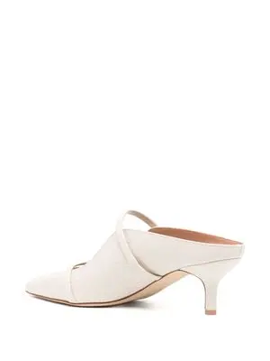 MALONE SOULIERS Maureen 45 Mules