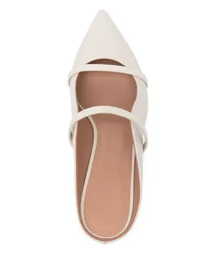 MALONE SOULIERS Maureen 45 Mules