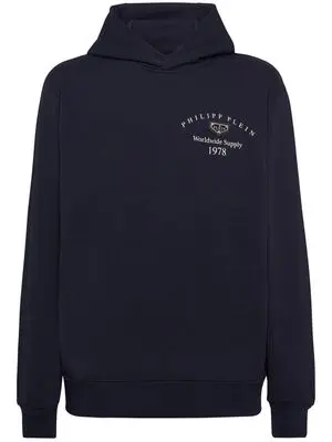 Philipp Plein L'homme Hoodie