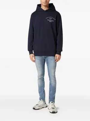 Philipp Plein L'homme Hoodie