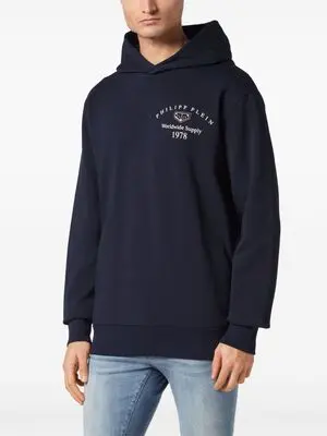 Philipp Plein L'homme Hoodie