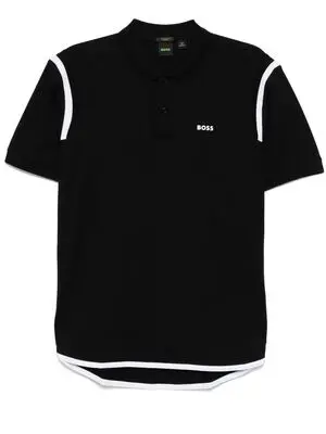 BOSS Pirax 1 Polo Shirt