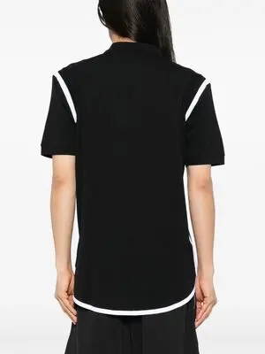BOSS Pirax 1 Polo Shirt