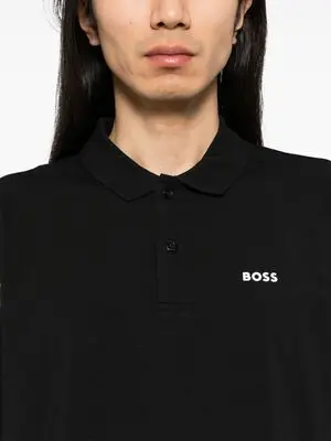 BOSS Pirax 1 Polo Shirt